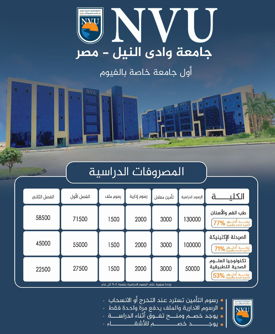 apply.nv.edu.eg - /assets/images/